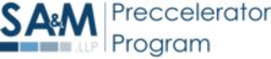 Preccelerator Program | IncubatorList